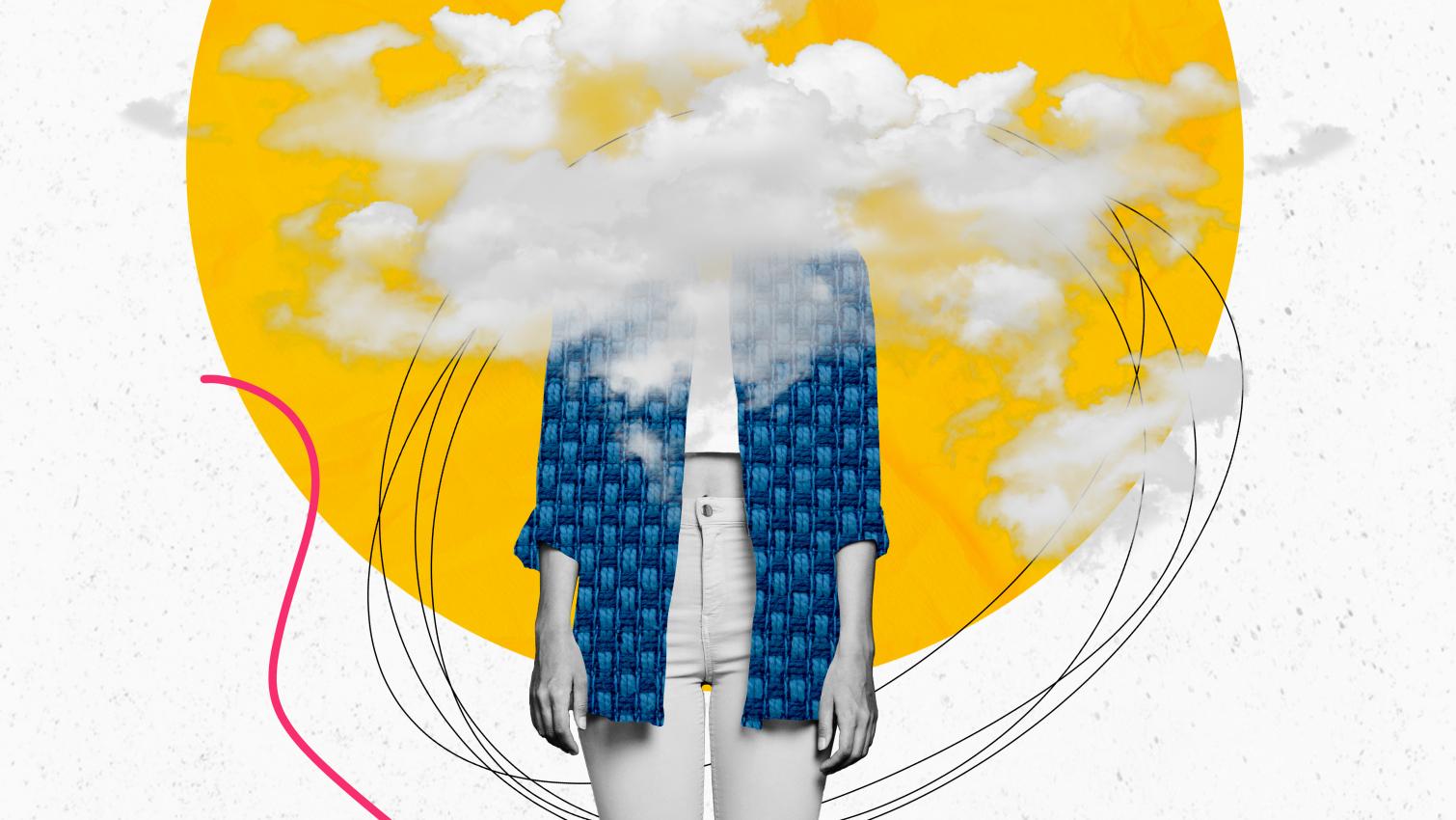 Lecture: Prof. Alejandra Vives | Extreme Heat at Home, at