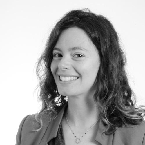 Deborah De Moortel | BRISPO: Brussels Institute for Social