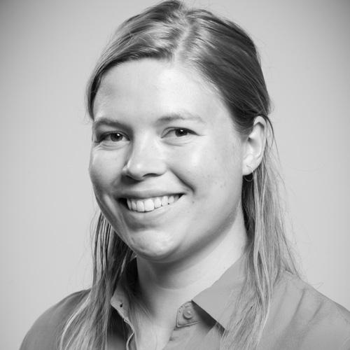 Eva Van Belle | BRISPO: Brussels Institute for Social and