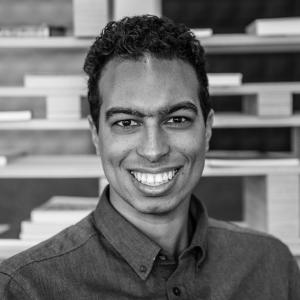 Gil Keppens | BRISPO: Brussels Institute for Social and